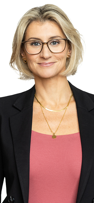 Nicole Messier's Instagram, Twitter & Facebook on IDCrawl