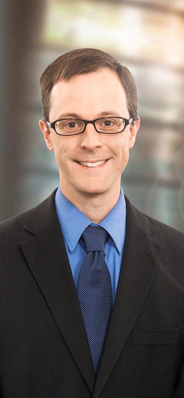 Eric Lavallée | Avocats au Québec | Lavery