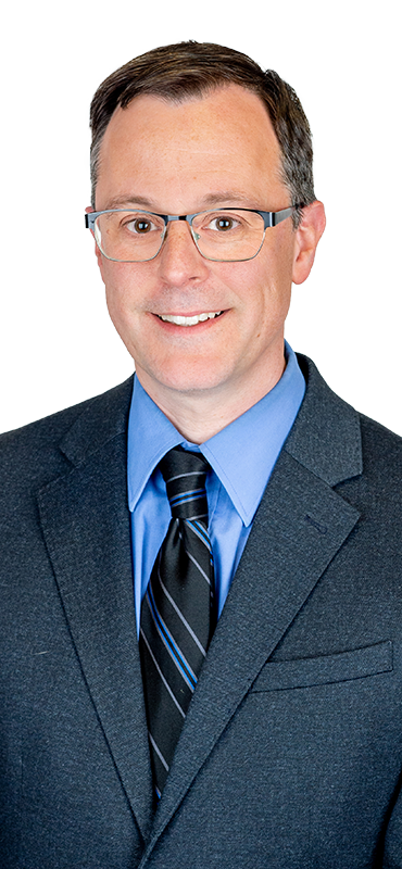 Eric Lavallée | Avocats au Québec | Lavery