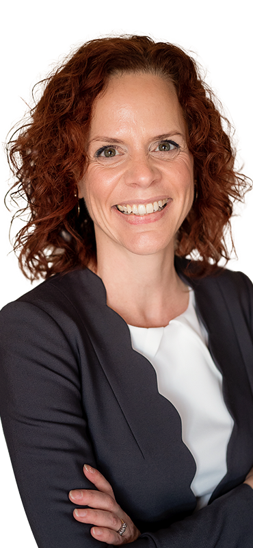 Isabelle Pelletier | Lawyers in Quebec | Lavery