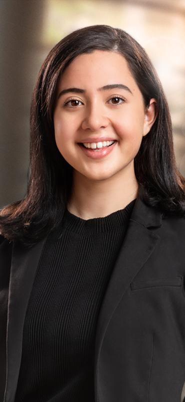 Trouver un avocat ou professionnel juridique à Montréal, Québec, Trois ...