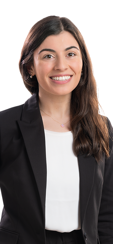 Jennifer Lavery's Instagram, Twitter & Facebook on IDCrawl