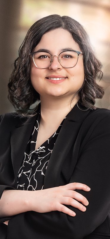 Trouver un avocat ou professionnel juridique à Montréal, Québec, Trois ...