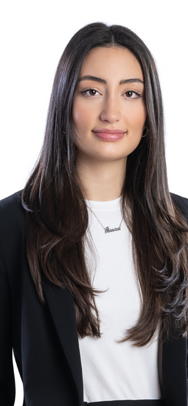 Jessica Lavery's Instagram, Twitter & Facebook on IDCrawl