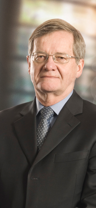 Trouver un avocat ou professionnel juridique à Montréal, Québec, Trois ...