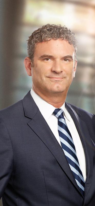 Bruno Verdon | Lawyers in Quebec | Lavery