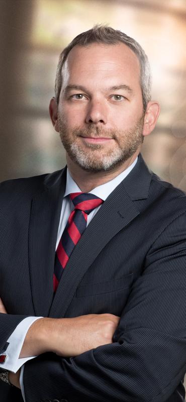 Trouver un avocat ou professionnel juridique à Montréal, Québec, Trois ...