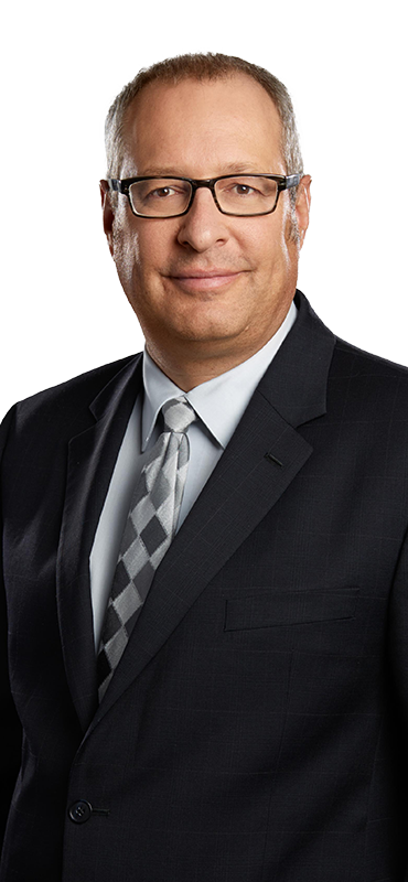 Carl Lessard | Avocats au Québec | Lavery