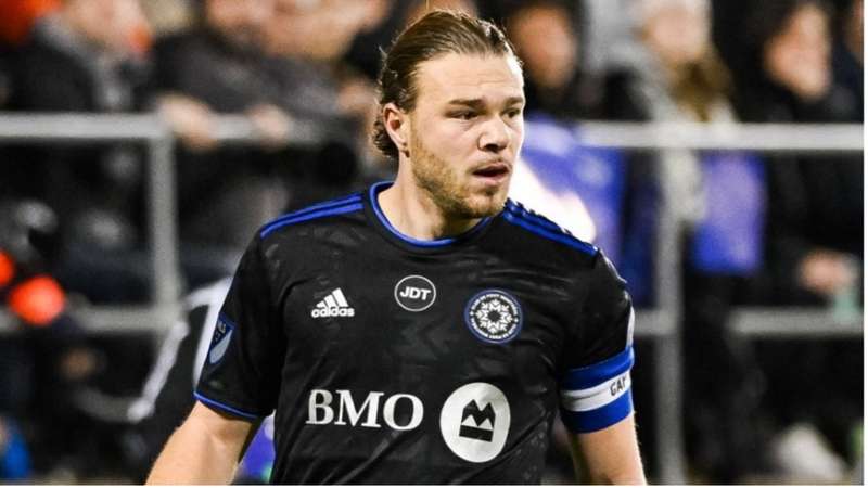 Les accords de commandite dans le monde du sport : une promesse d ...