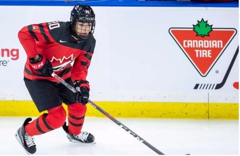 Les accords de commandite dans le monde du sport : une promesse d ...